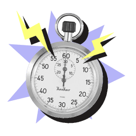 The Arc - Technology, Startups, Entrepreneurship News & Analysis